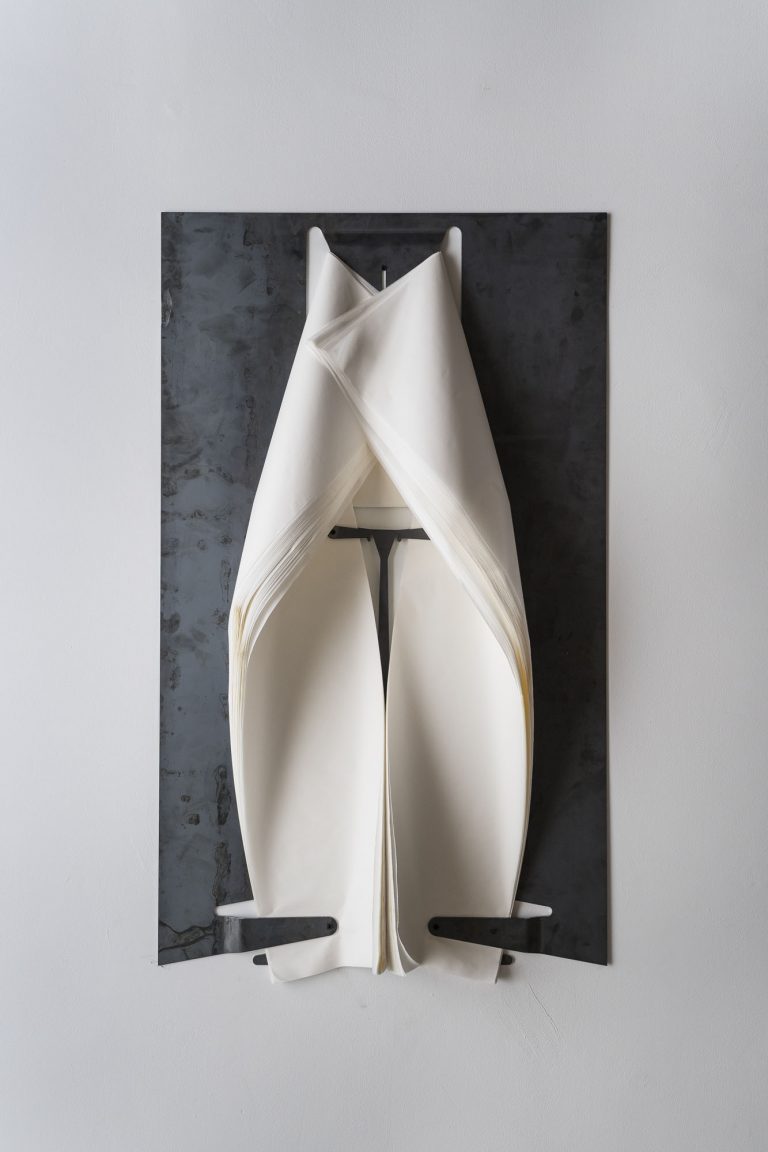 Lucas Simões at Galería Pelaires – Art Viewer