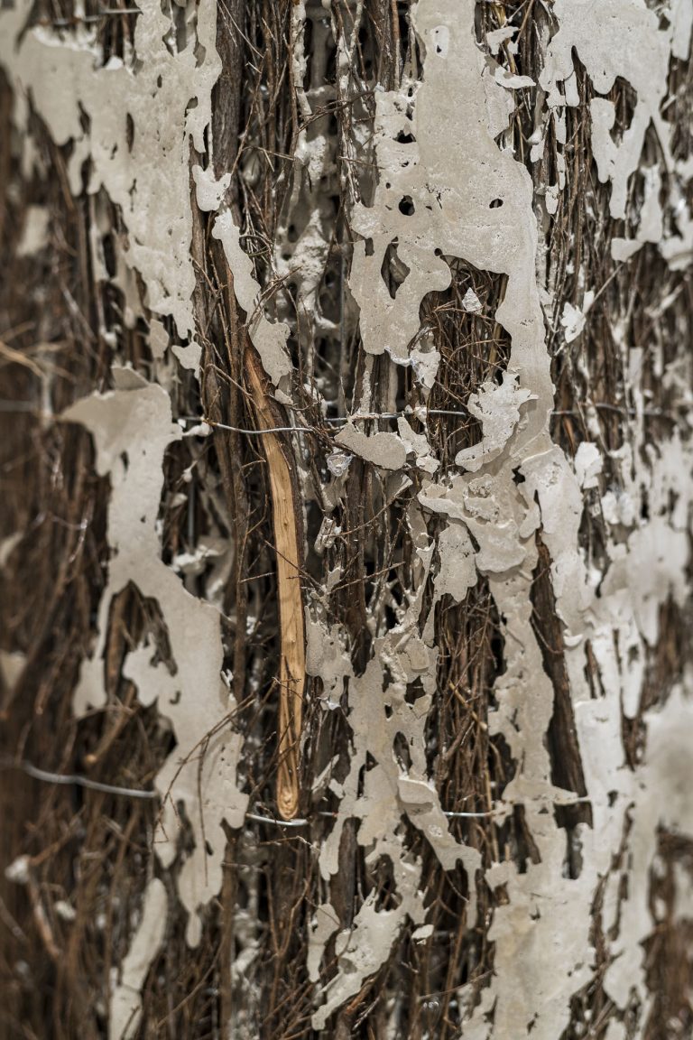 Lucas Simões at Galería Pelaires – Art Viewer