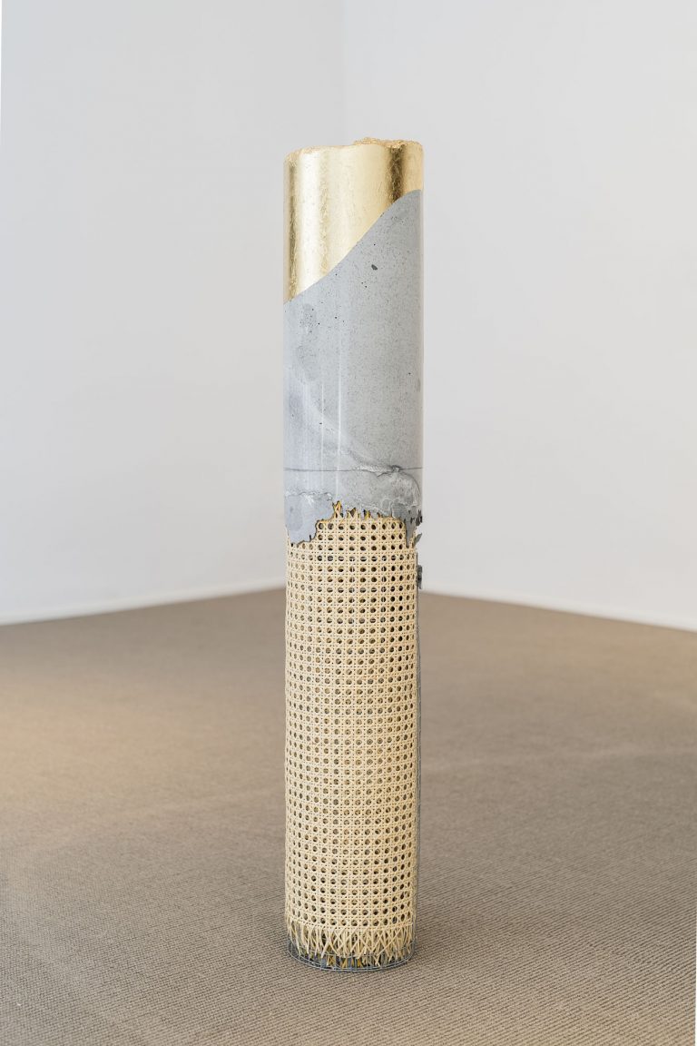 Lucas Simões at Galería Pelaires – Art Viewer