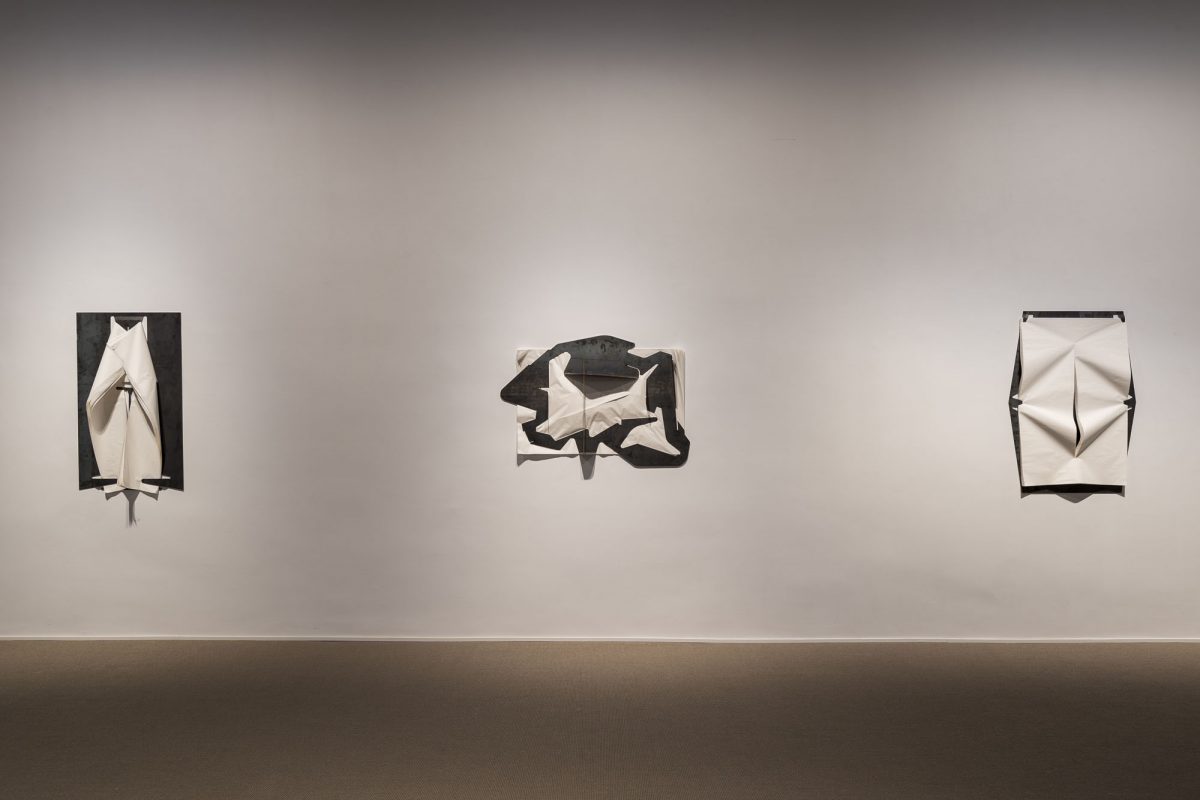 Lucas Simões at Galería Pelaires – Art Viewer