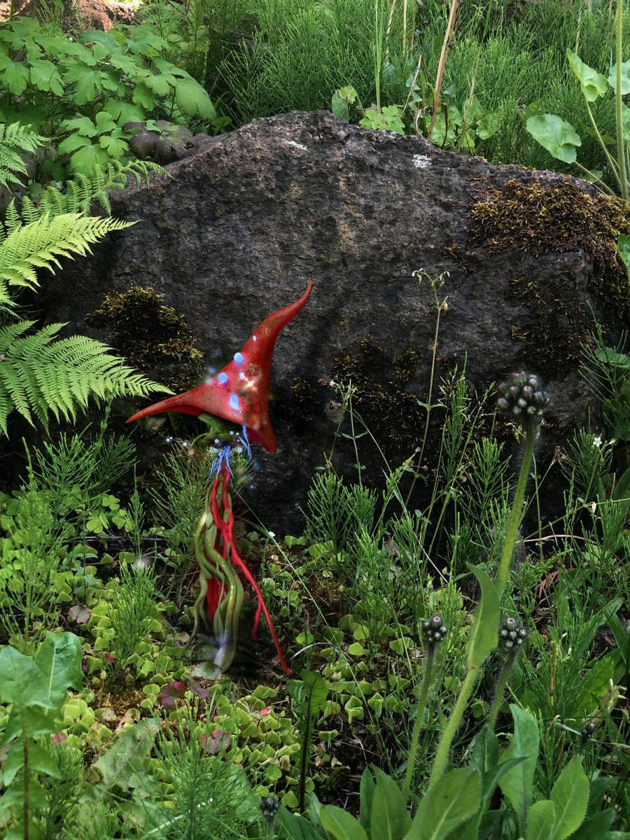 Ville Kallio – Art Viewer