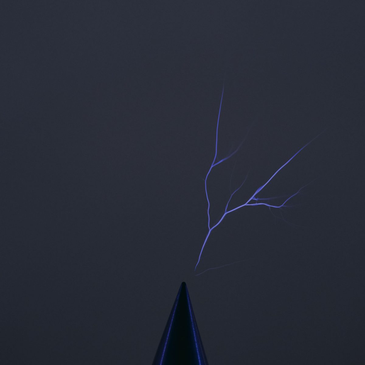 Strings. Light And Vision at White Noise Gallery – Art Viewer