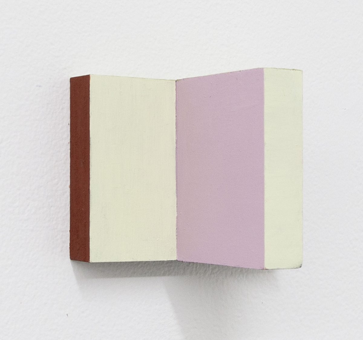 Alexandra Noel at Bodega – Art Viewer