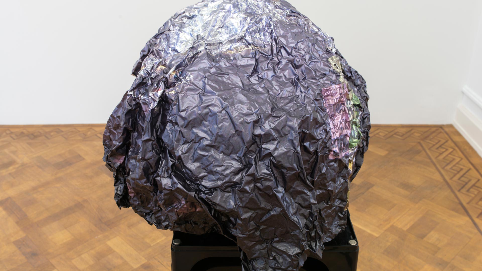 David Maljkovic at Dvir Gallery – Art Viewer