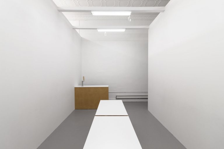 Joel Dean at Prairie – Art Viewer