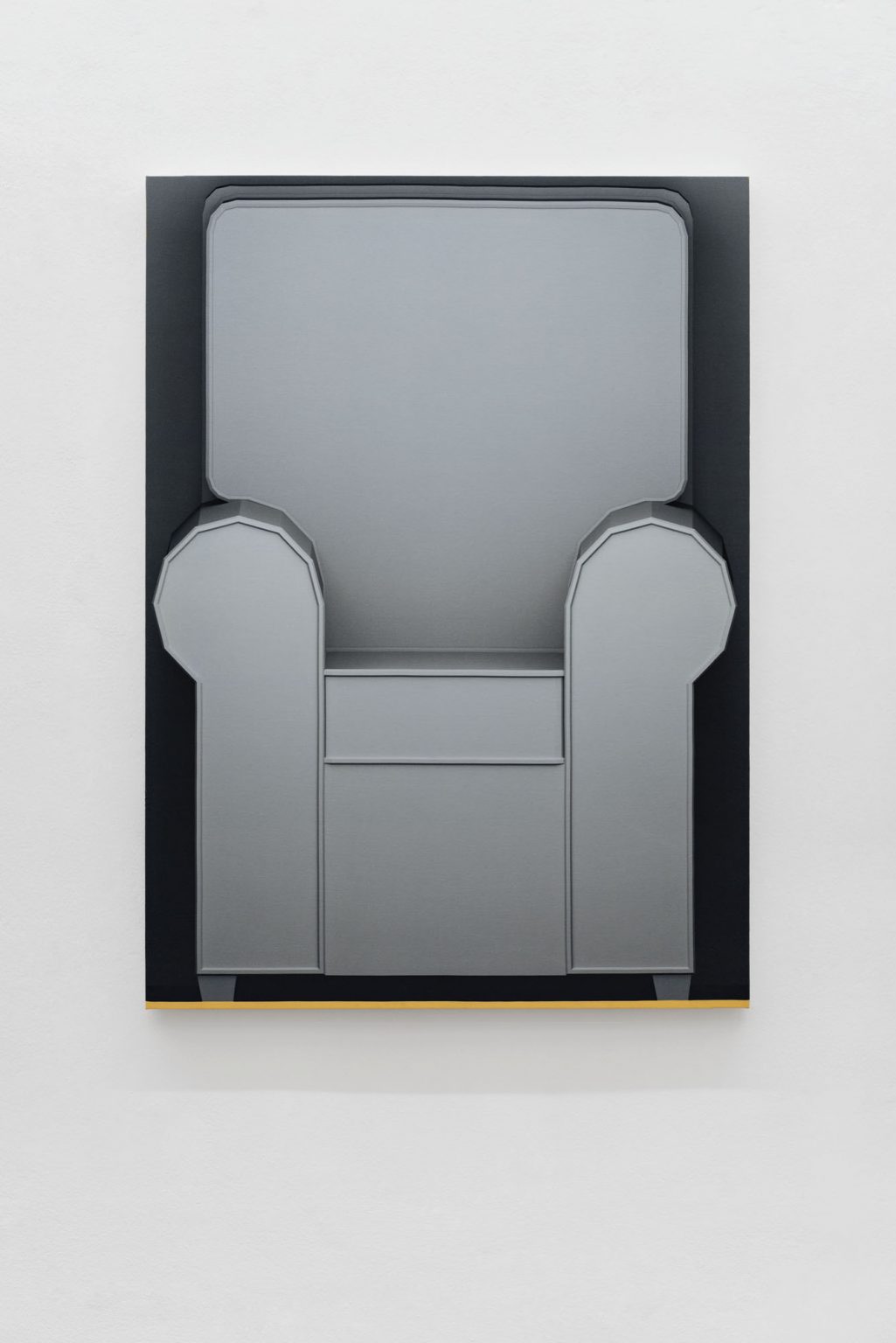 Andrew Ross at Clima – Art Viewer