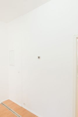 Anna Fehr at Loggia – Art Viewer