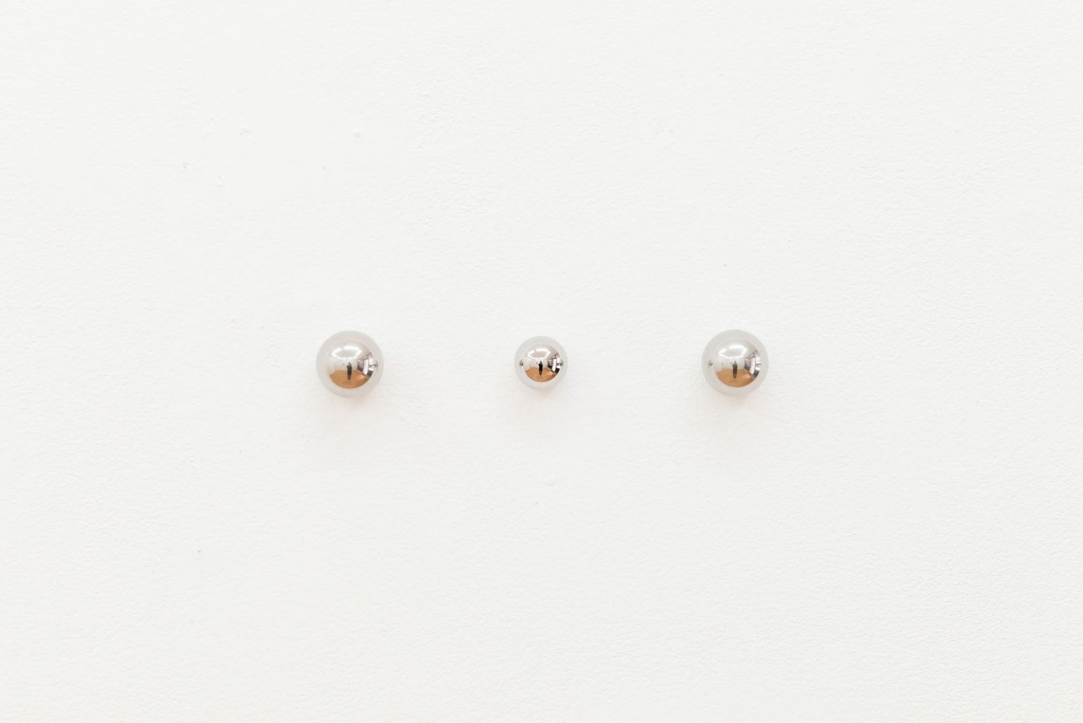 Anna Fehr at Loggia – Art Viewer