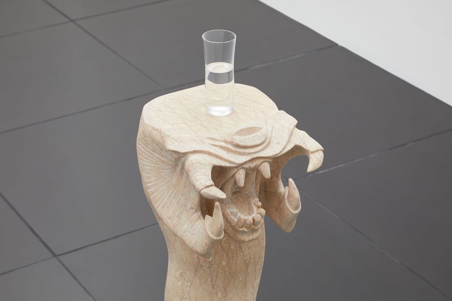Dozie Kanu at 180 The Strand – Art Viewer