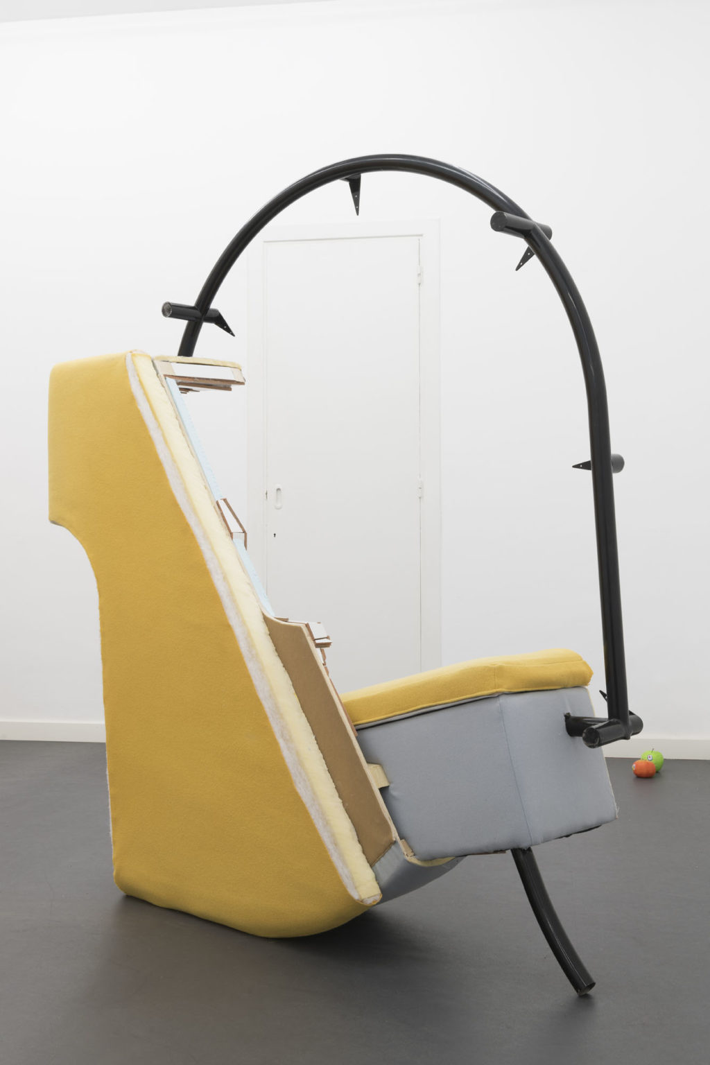 Carlos Fernández Pello – Art Viewer