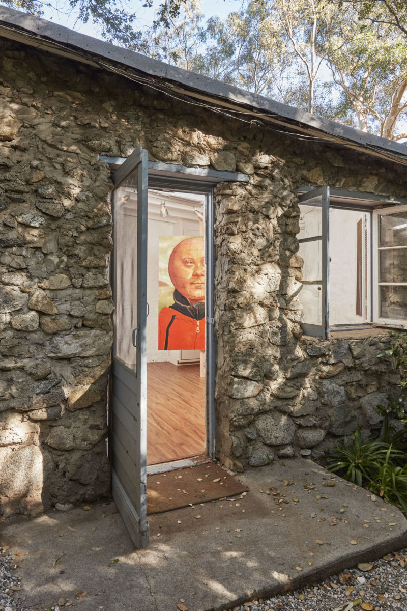 David Muenzer at Jan Weenix Gallery – Art Viewer