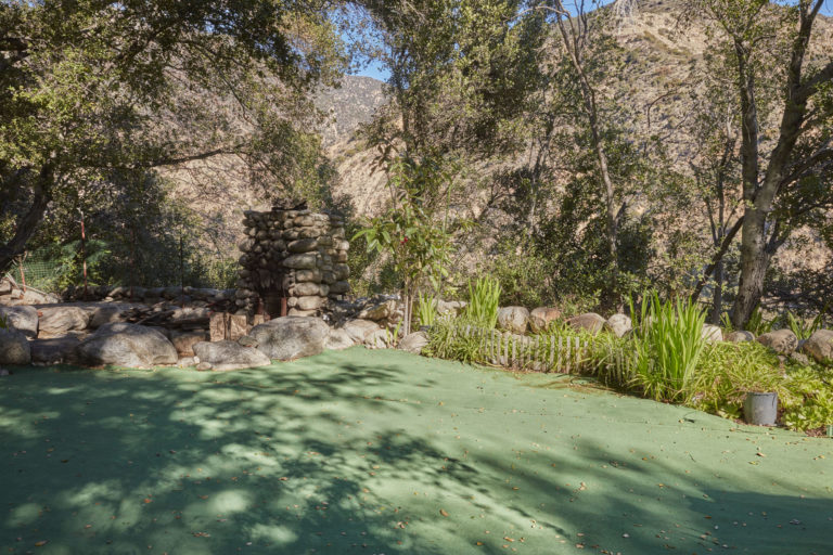 David Muenzer at Jan Weenix Gallery – Art Viewer