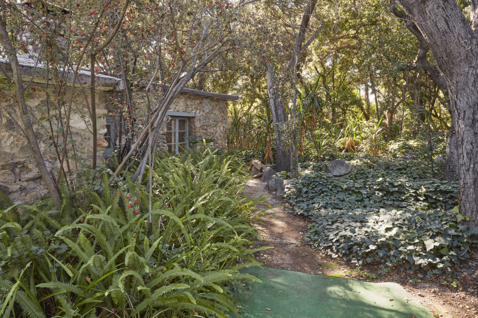 David Muenzer at Jan Weenix Gallery – Art Viewer