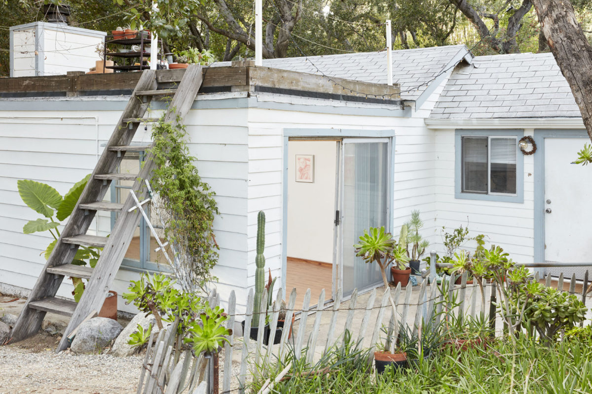 David Muenzer at Jan Weenix Gallery – Art Viewer