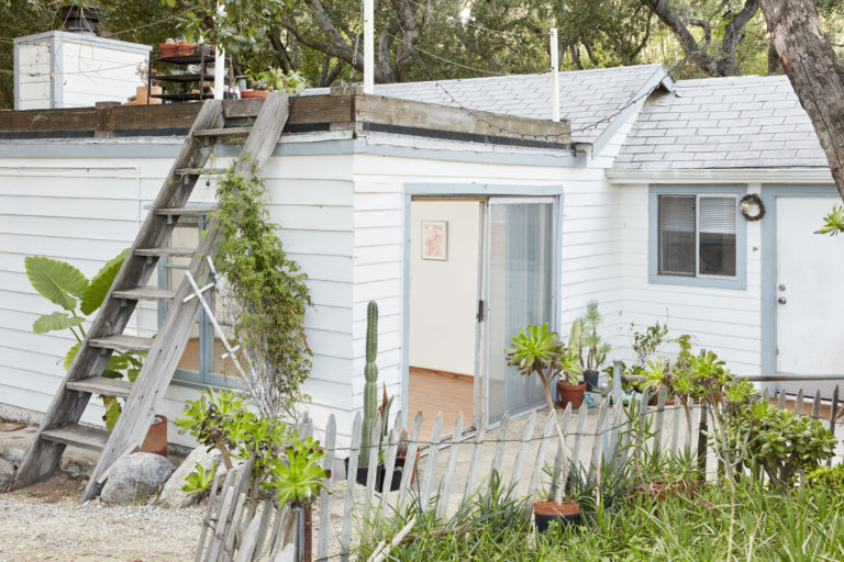 David Muenzer at Jan Weenix Gallery – Art Viewer