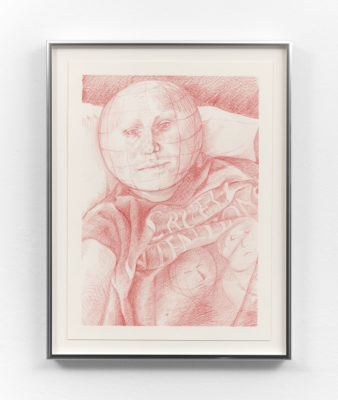 David Muenzer at Jan Weenix Gallery – Art Viewer