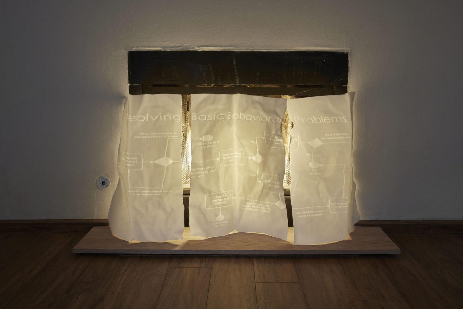 David Muenzer at Jan Weenix Gallery – Art Viewer