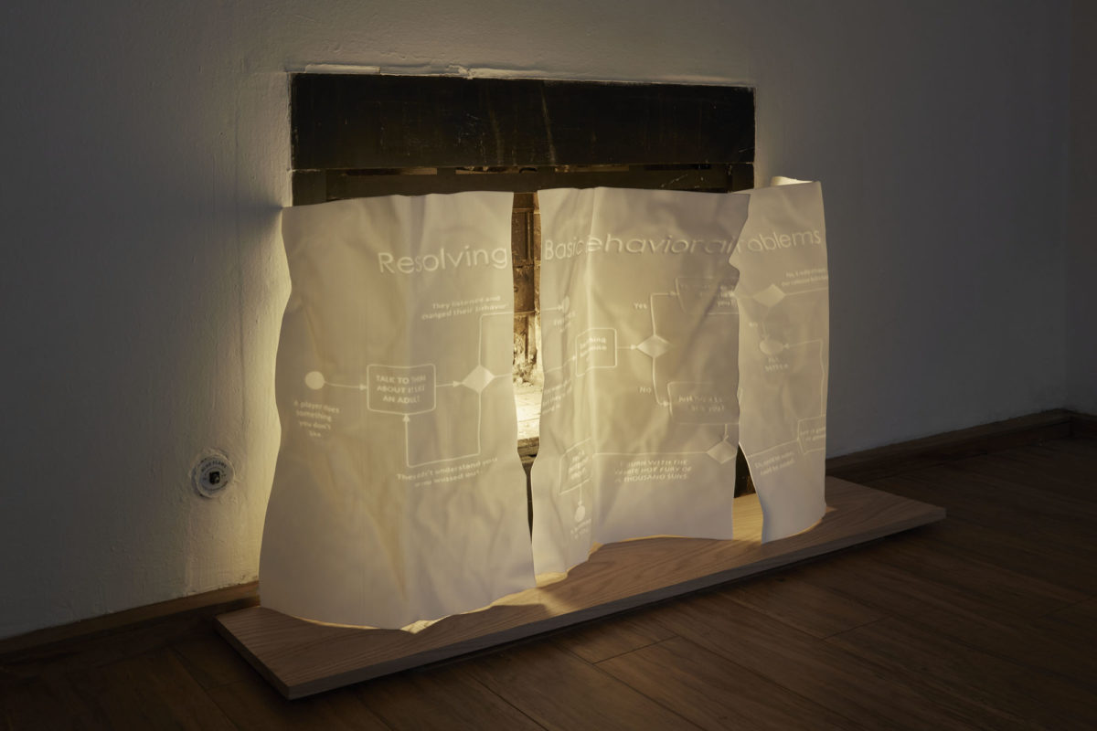 David Muenzer at Jan Weenix Gallery – Art Viewer