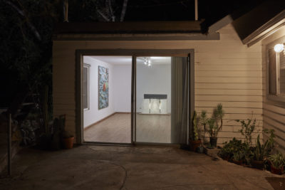 David Muenzer at Jan Weenix Gallery – Art Viewer