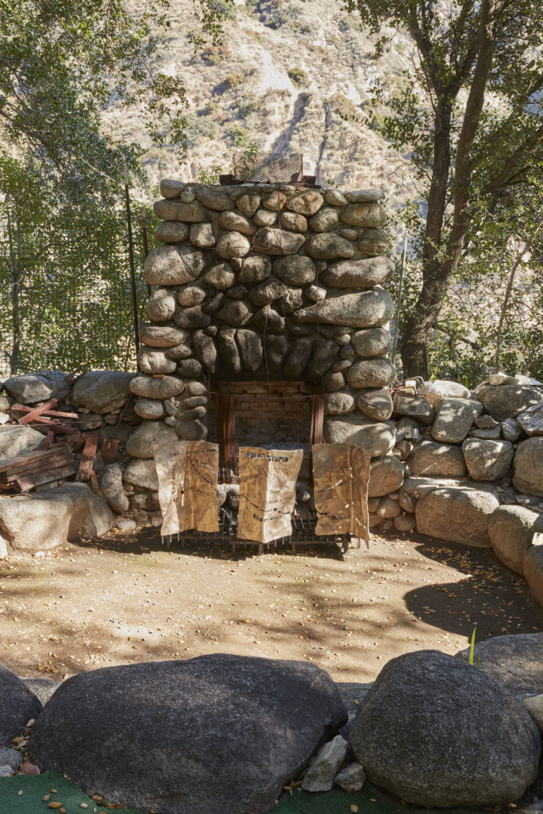 David Muenzer at Jan Weenix Gallery – Art Viewer