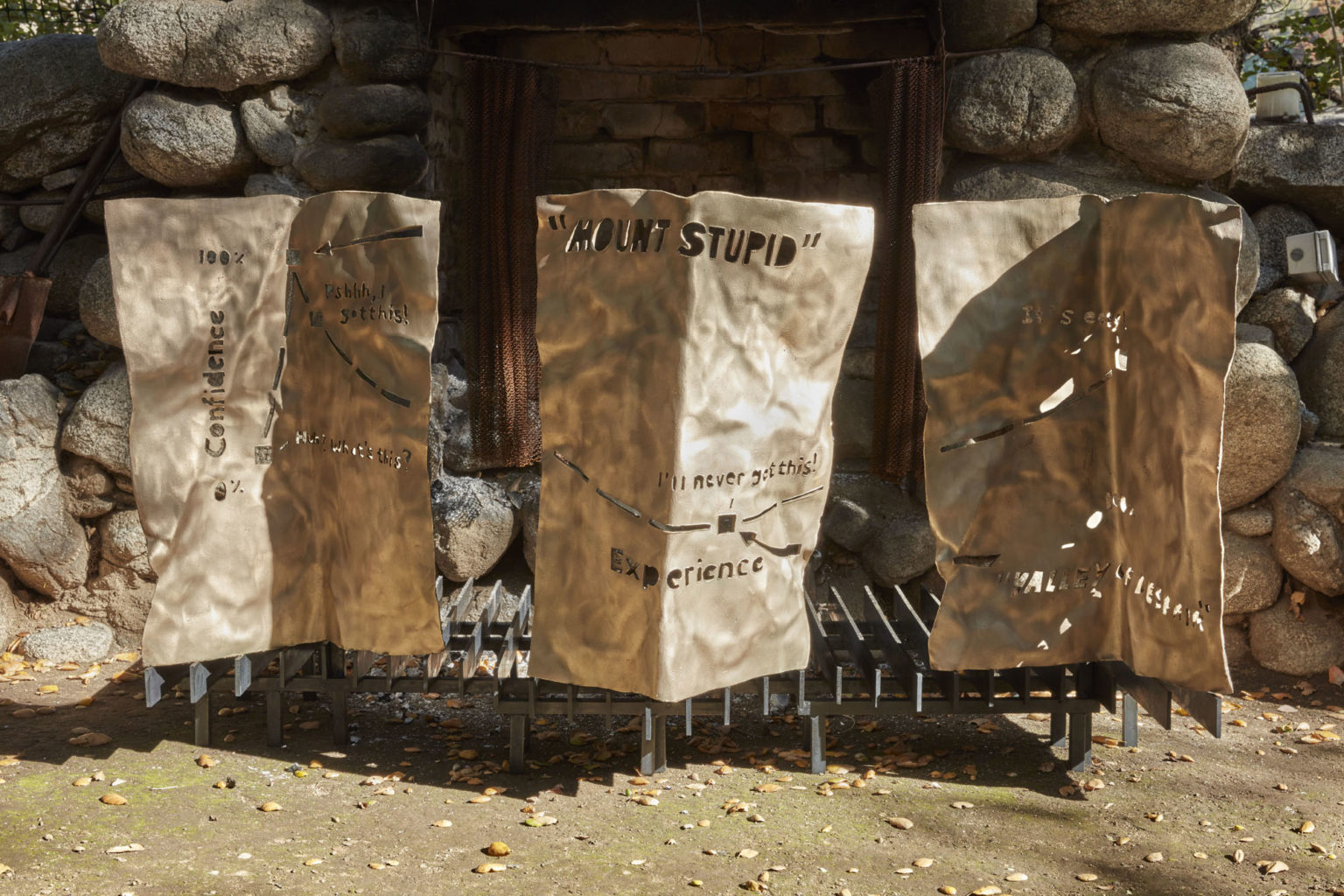 David Muenzer at Jan Weenix Gallery – Art Viewer