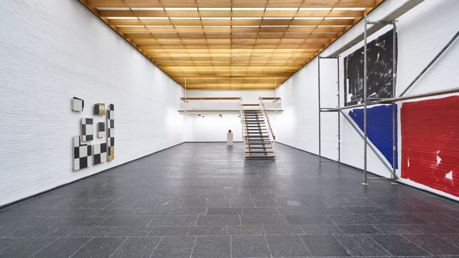 January 3, 2020 – Art Viewer