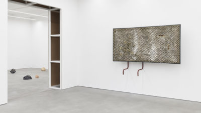 Liminal States at Kraupa-Tuskany Zeidler – Art Viewer