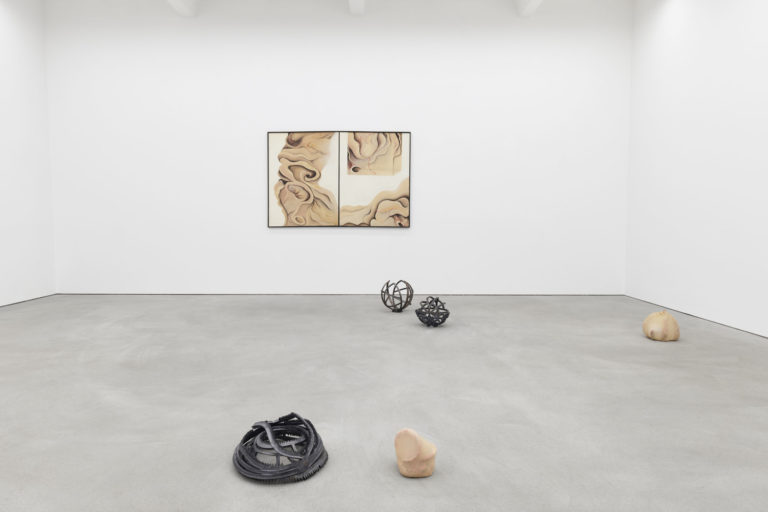 Liminal States at Kraupa-Tuskany Zeidler – Art Viewer