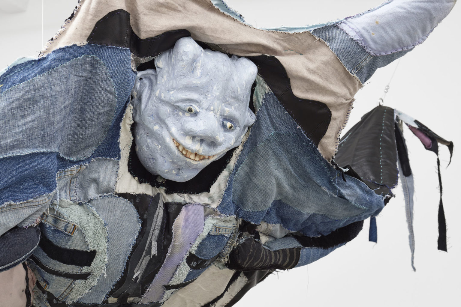 Liminal States at Kraupa-Tuskany Zeidler – Art Viewer