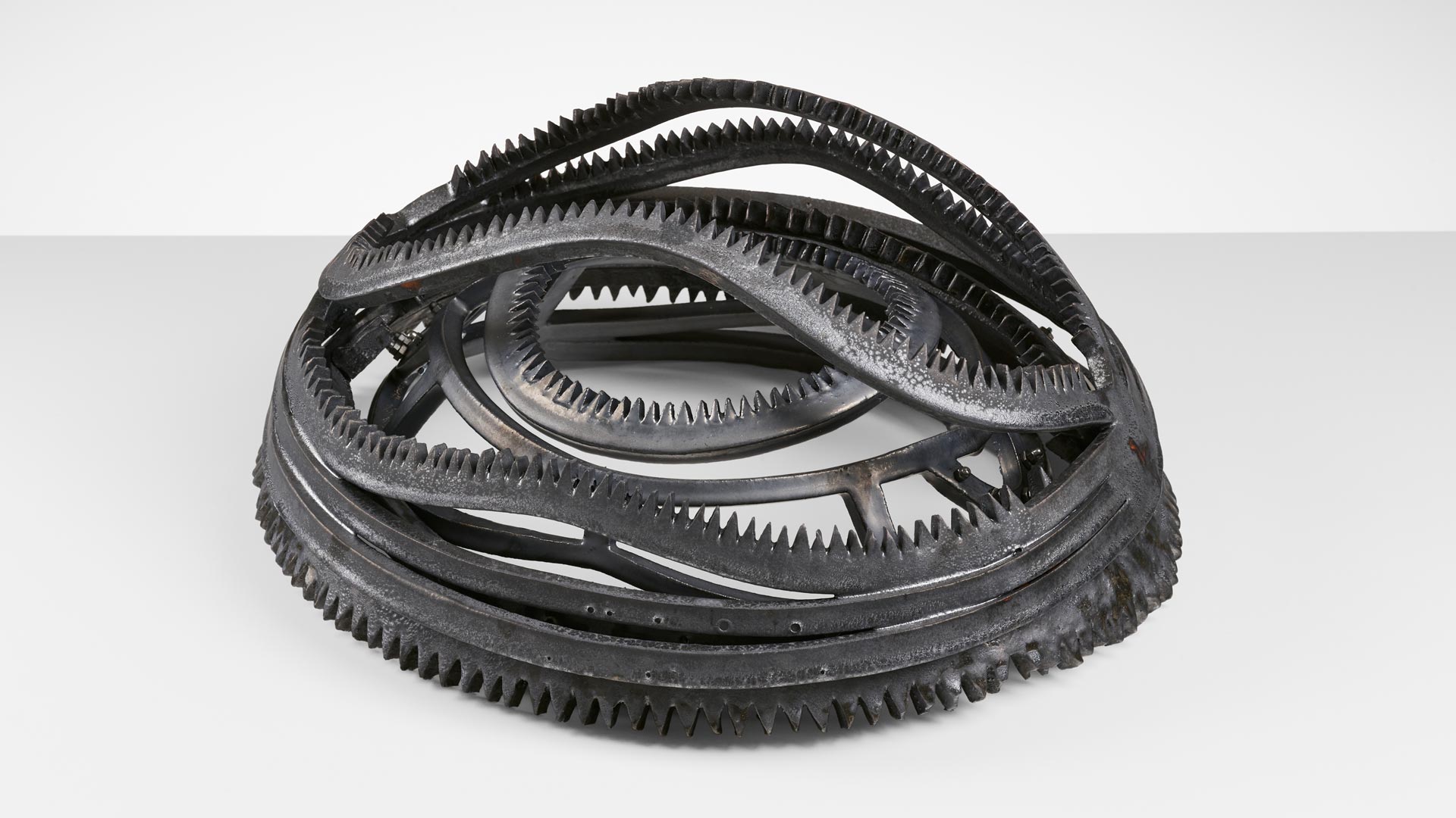 Liminal States at Kraupa-Tuskany Zeidler – Art Viewer