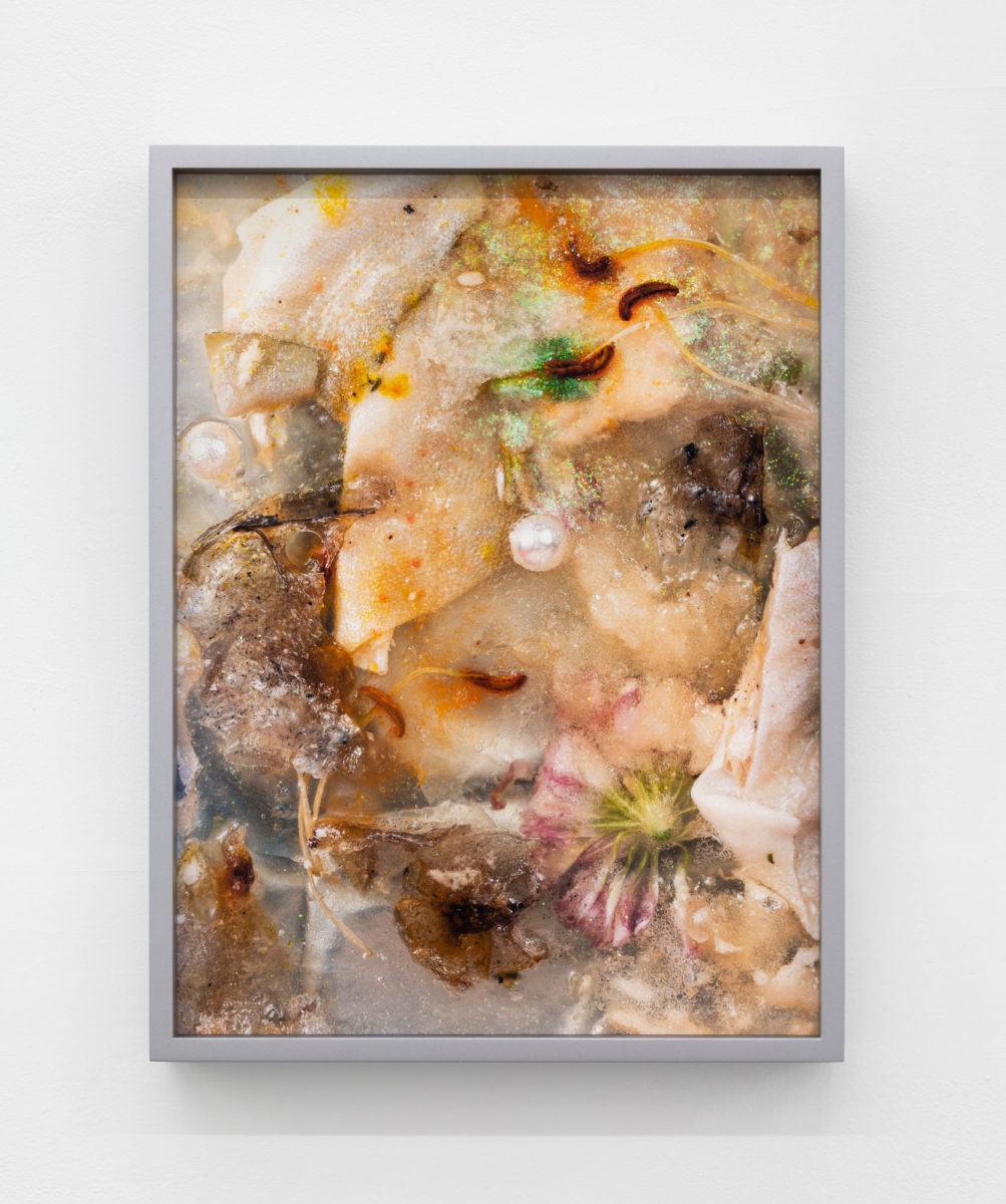 Michelle Bui at Franz Kaka – Art Viewer