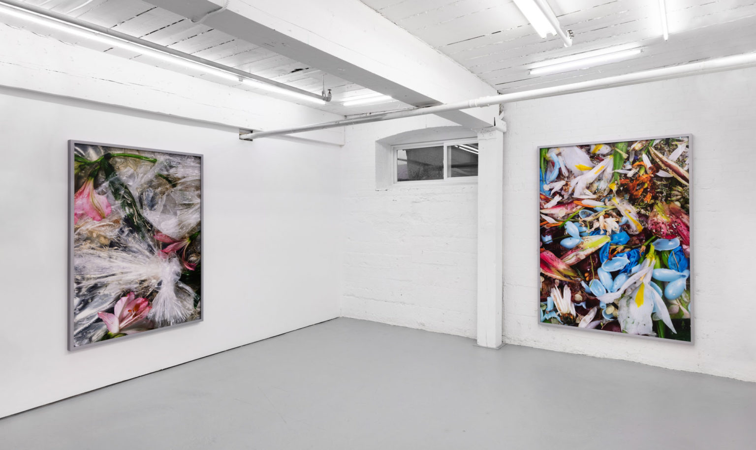 Michelle Bui at Franz Kaka – Art Viewer