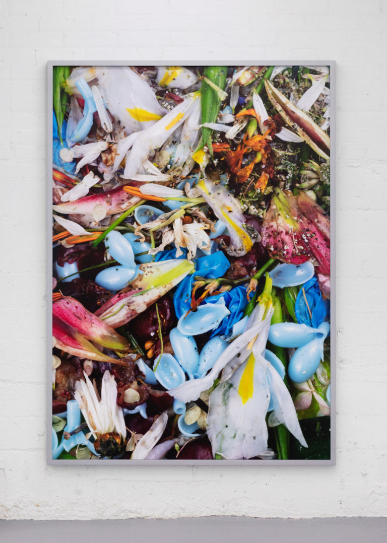 Michelle Bui at Franz Kaka – Art Viewer