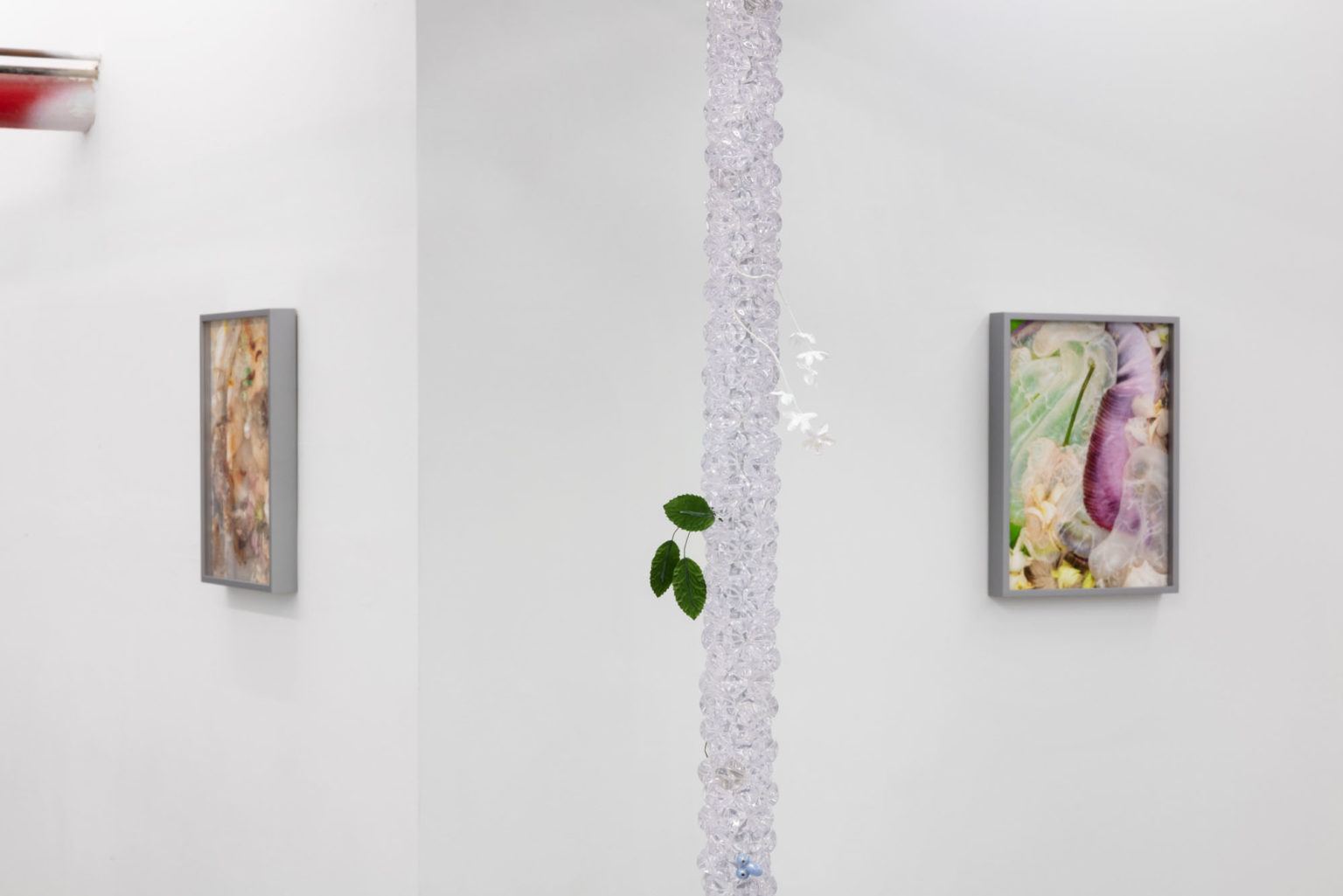 Michelle Bui at Franz Kaka – Art Viewer