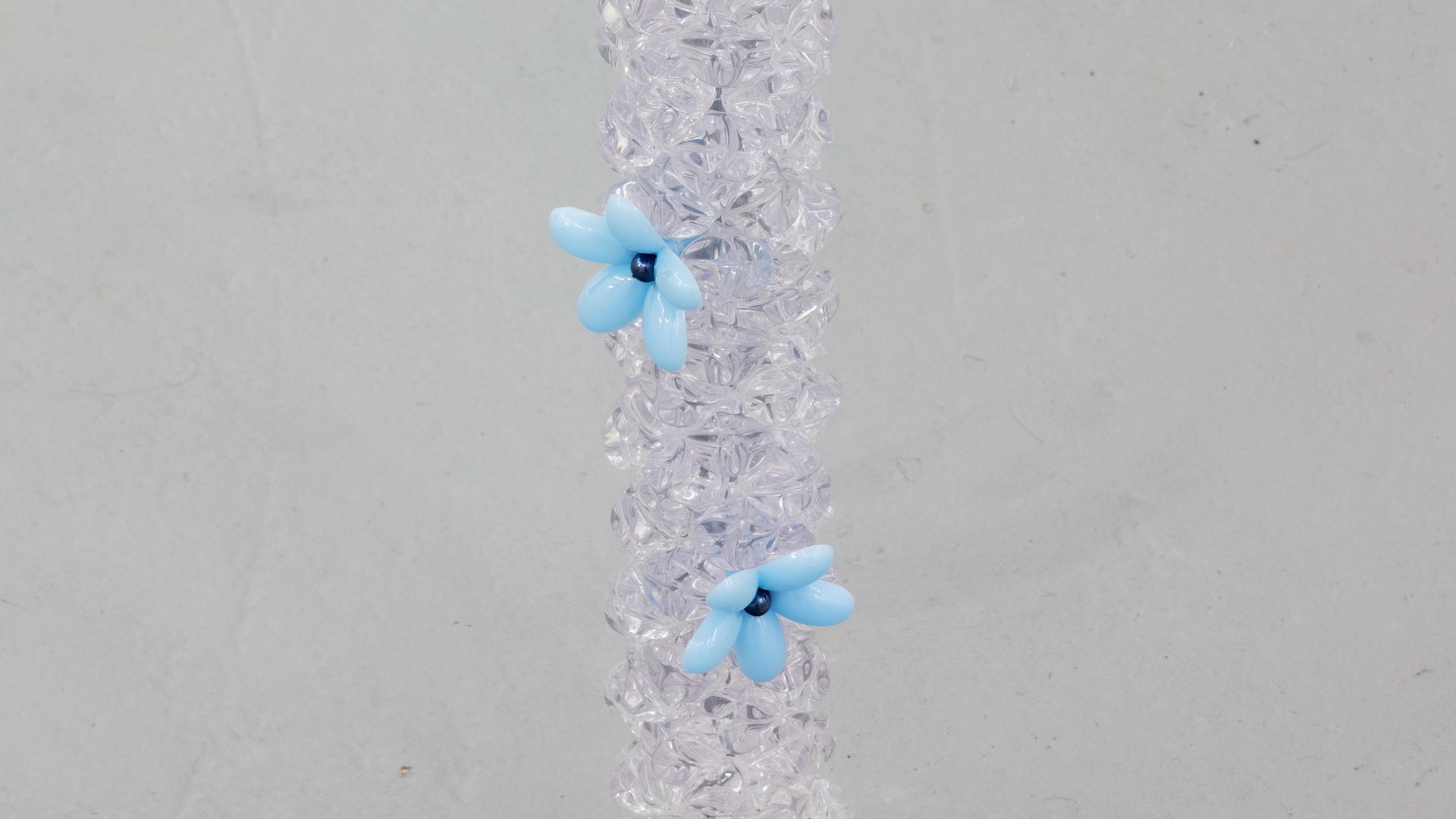 Michelle Bui at Franz Kaka – Art Viewer