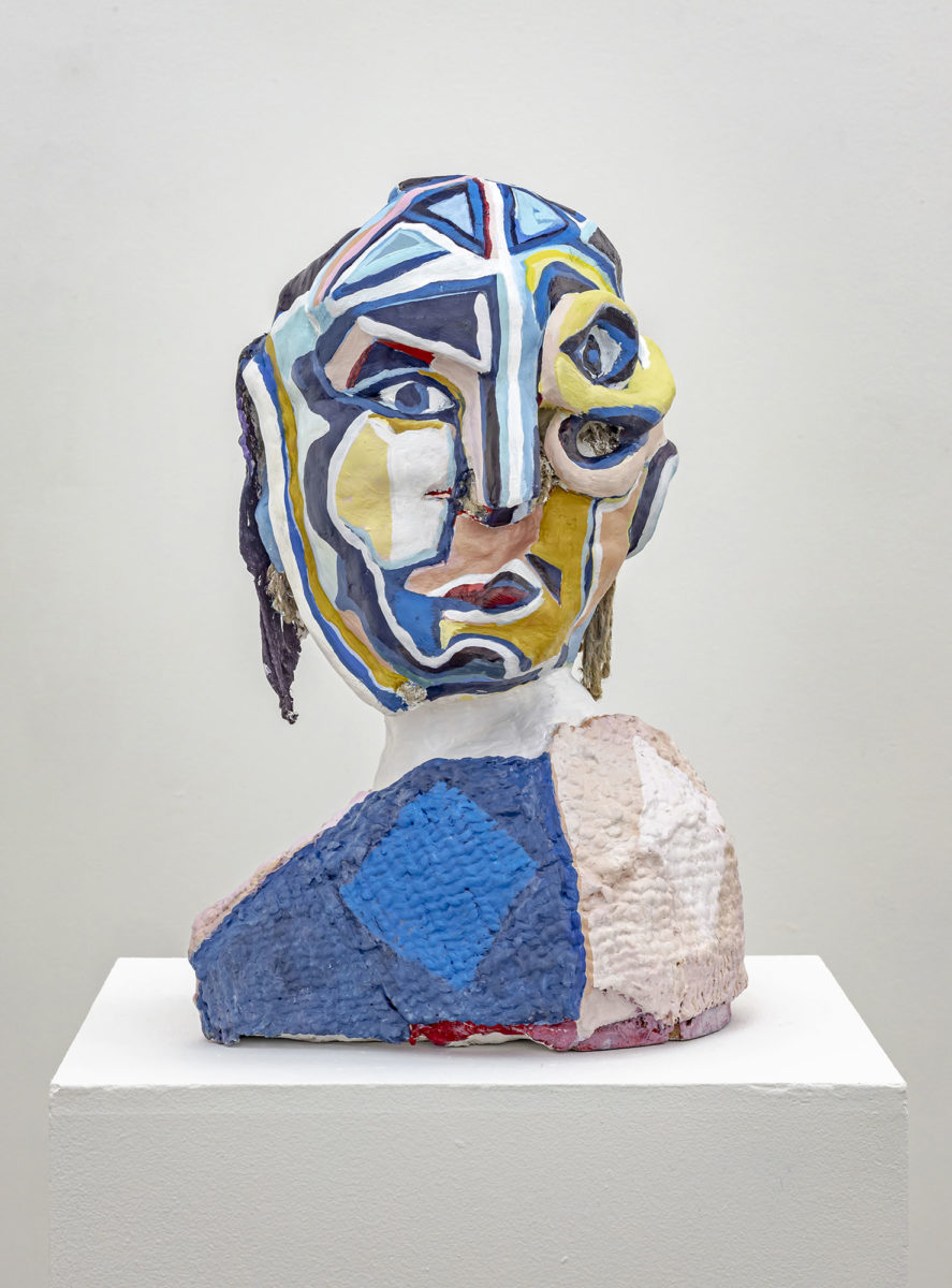 Sarah Cale – Art Viewer