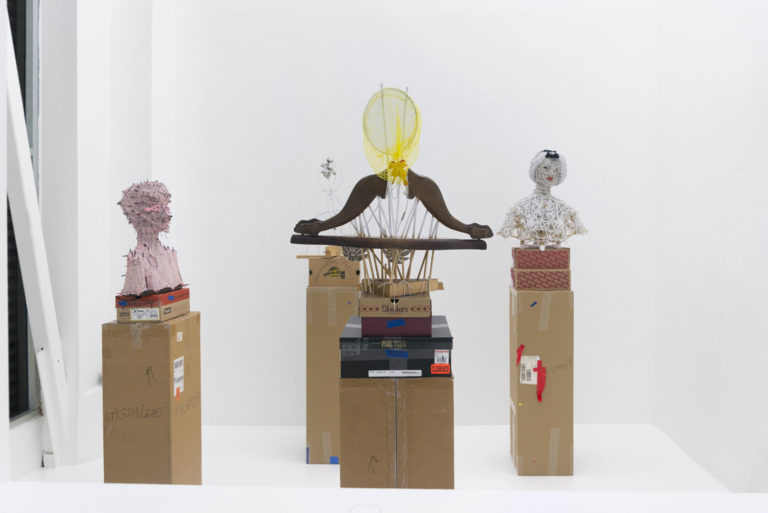 Elizabeth Englander at Smart Objects – Art Viewer