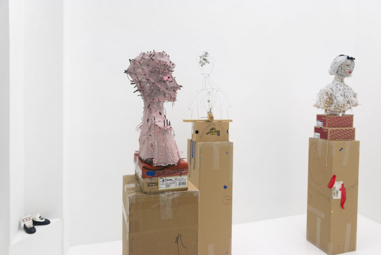 Elizabeth Englander at Smart Objects – Art Viewer