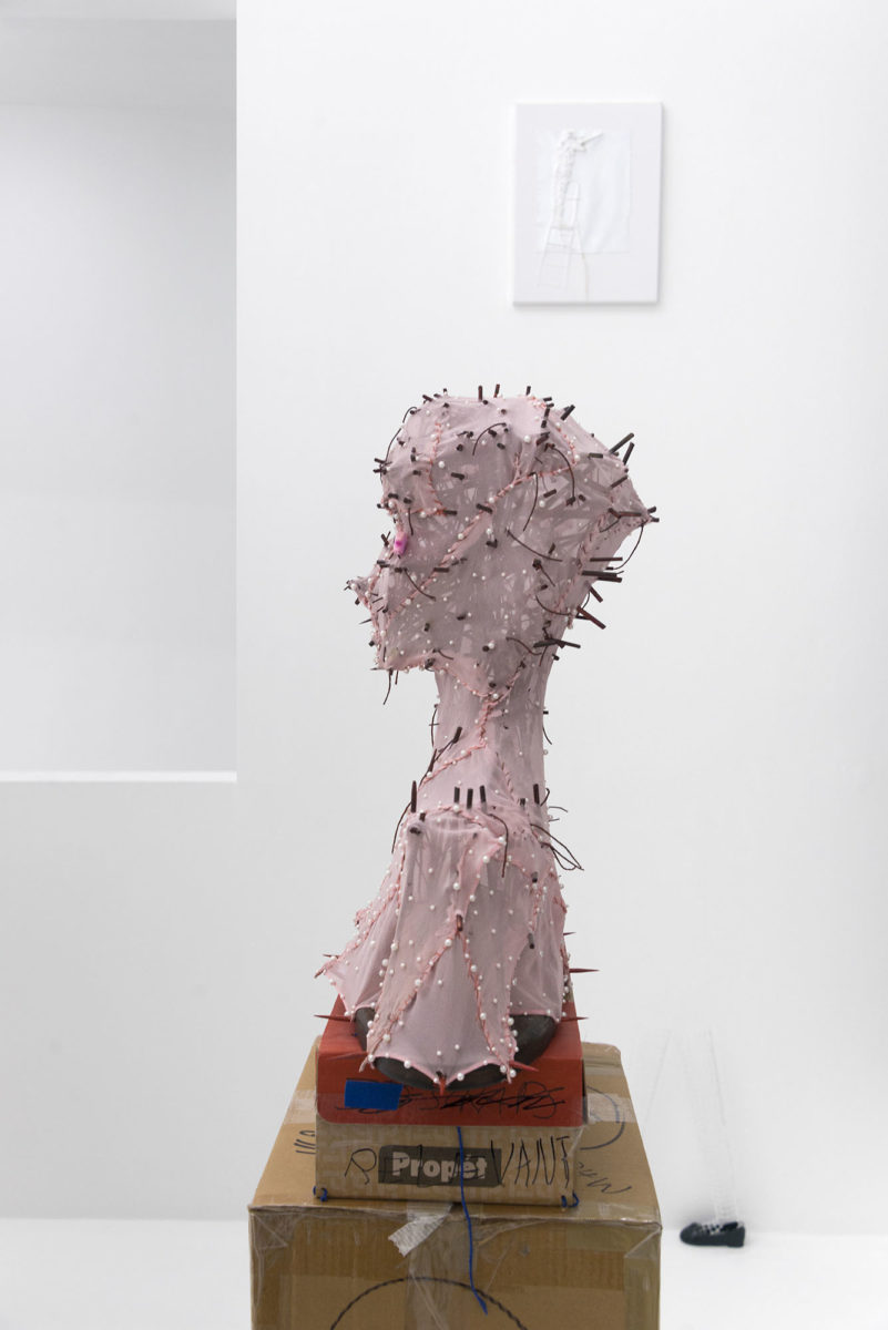 Elizabeth Englander at Smart Objects – Art Viewer