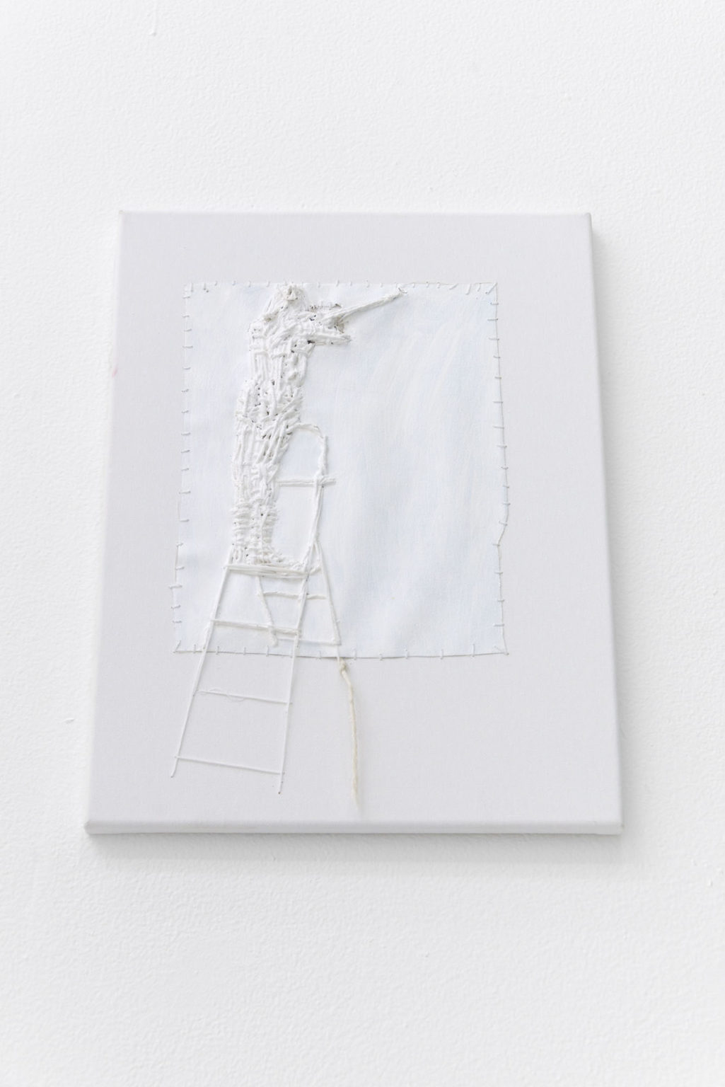 Elizabeth Englander at Smart Objects – Art Viewer