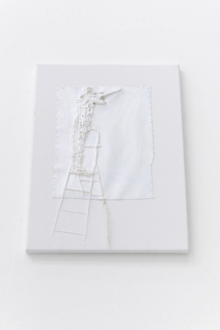 Elizabeth Englander at Smart Objects – Art Viewer