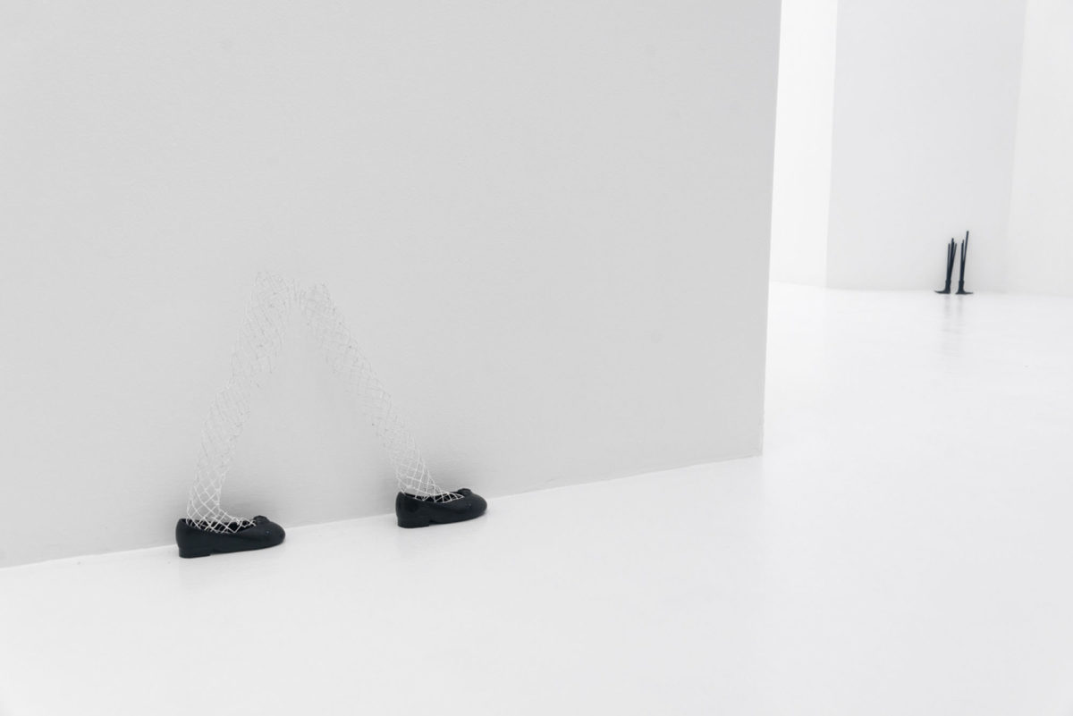 Elizabeth Englander at Smart Objects – Art Viewer