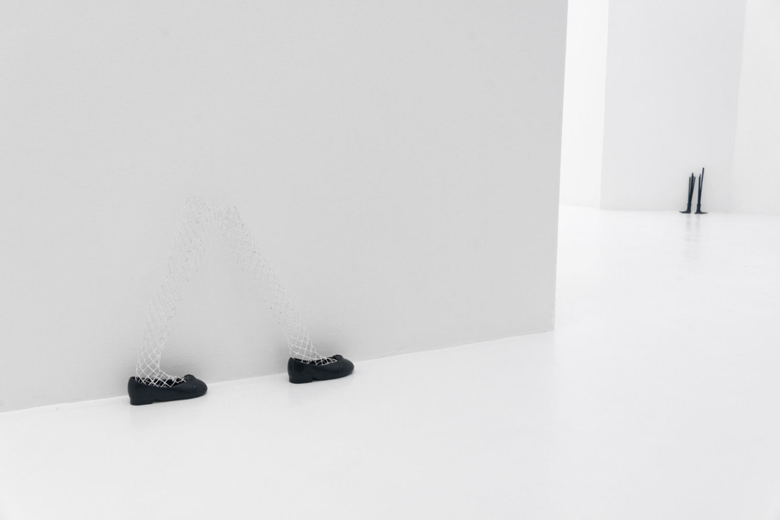 Elizabeth Englander at Smart Objects – Art Viewer