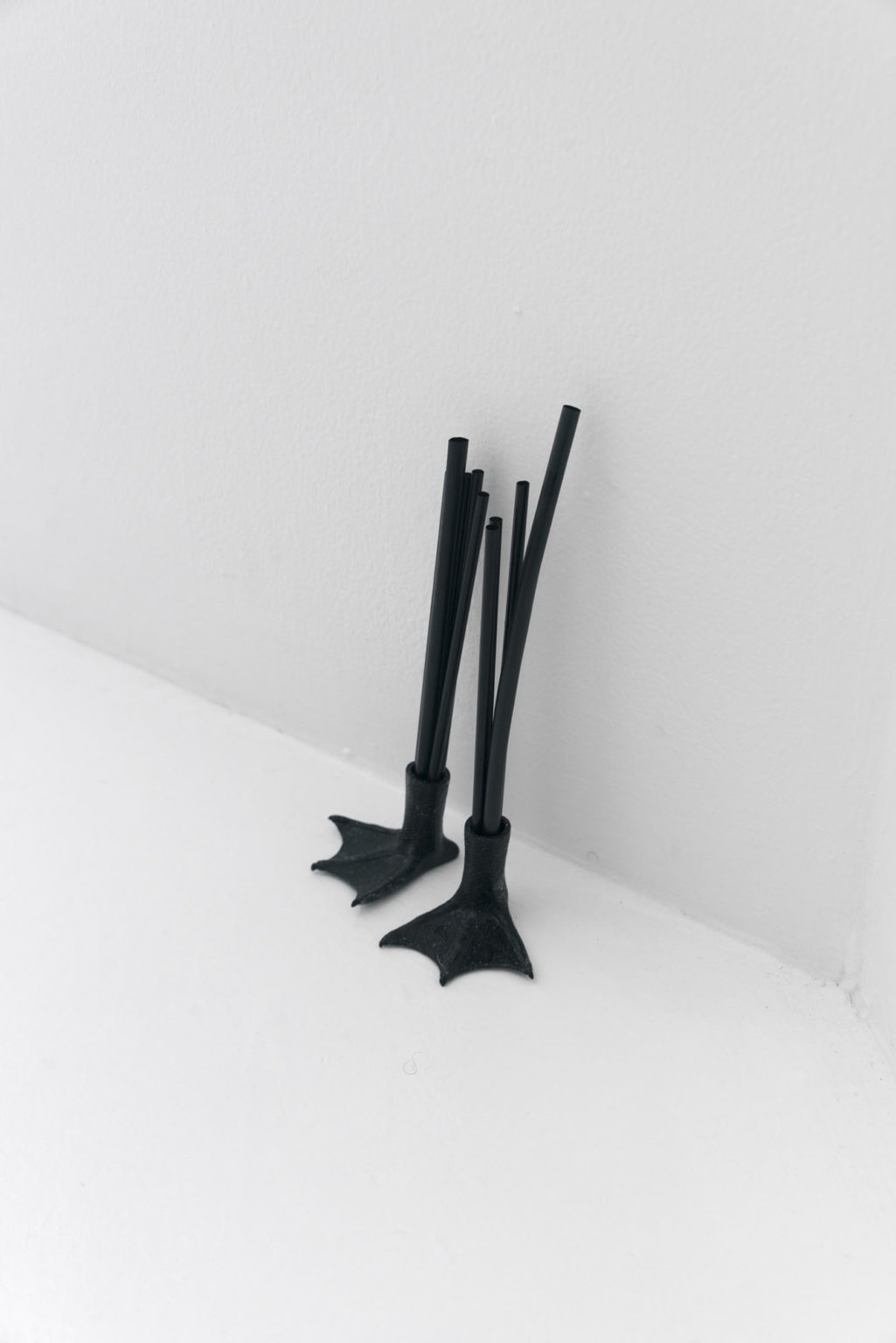 Elizabeth Englander at Smart Objects – Art Viewer