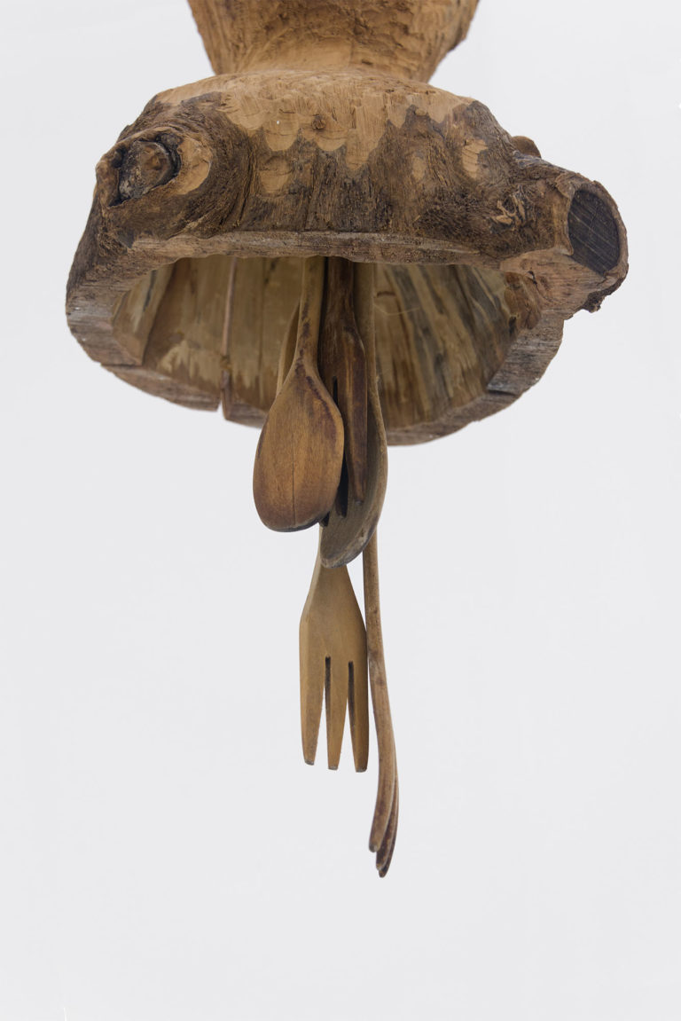 Elizabeth Englander at Smart Objects – Art Viewer