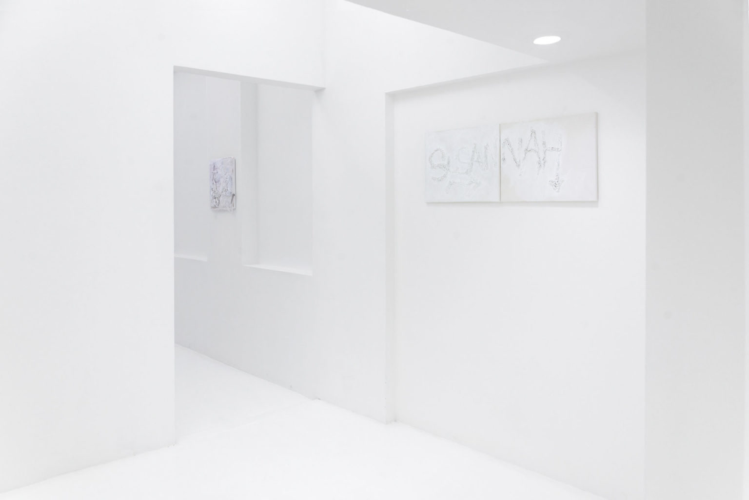 Elizabeth Englander at Smart Objects – Art Viewer