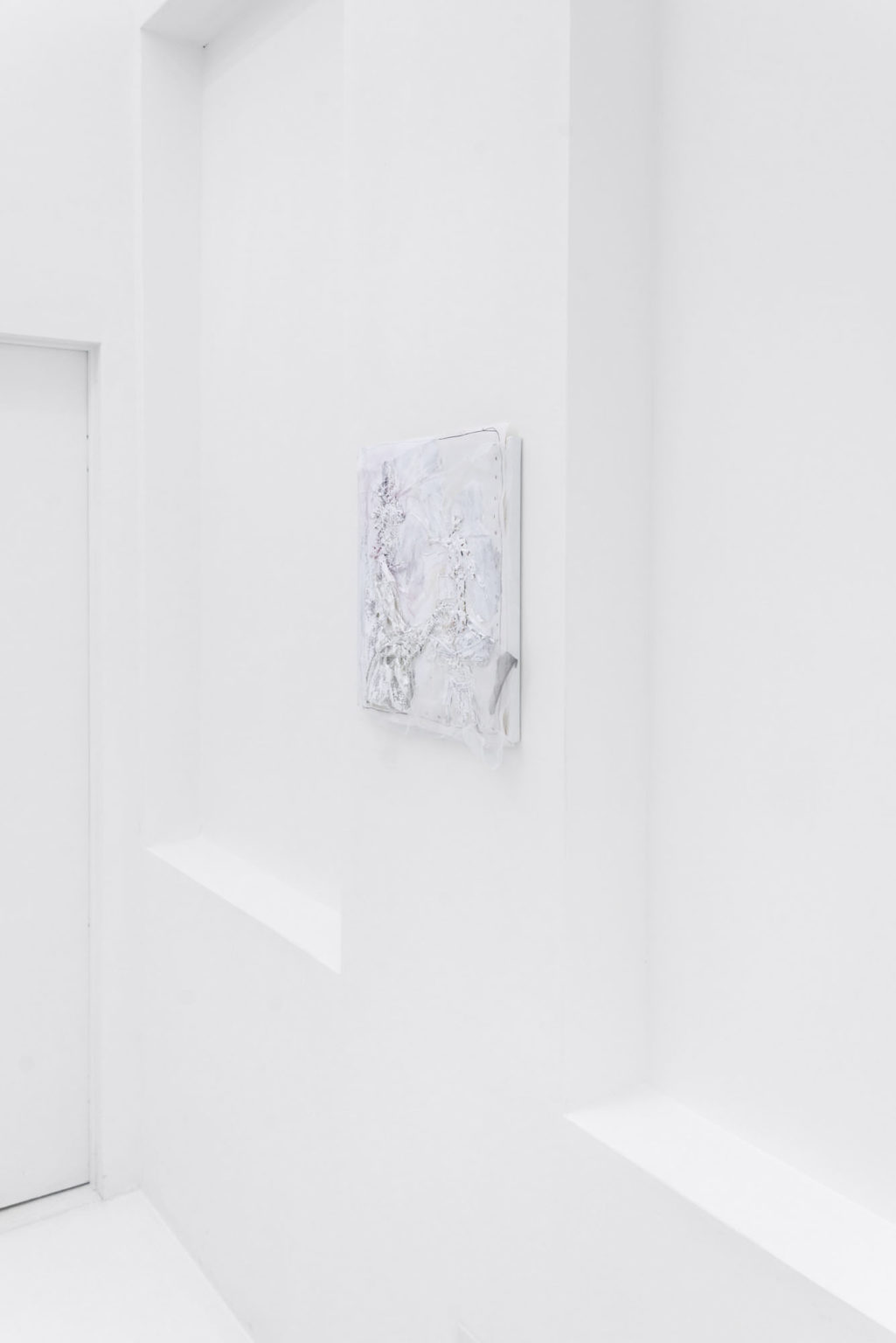 Elizabeth Englander at Smart Objects – Art Viewer