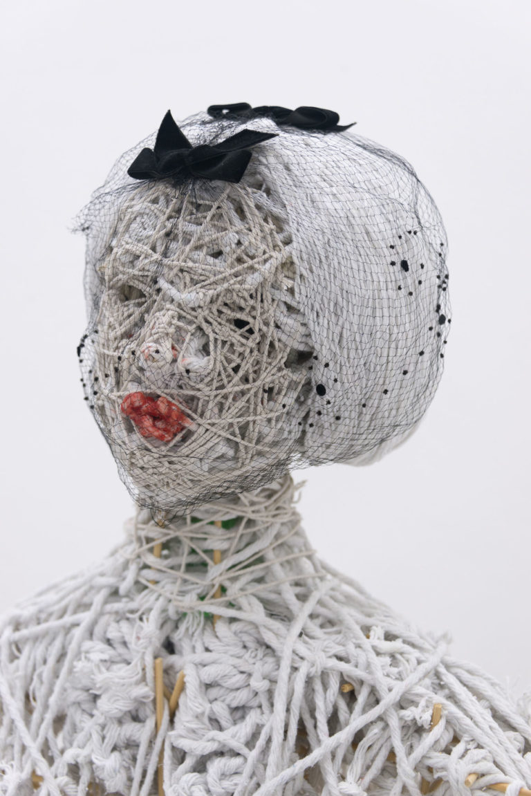 Elizabeth Englander at Smart Objects – Art Viewer