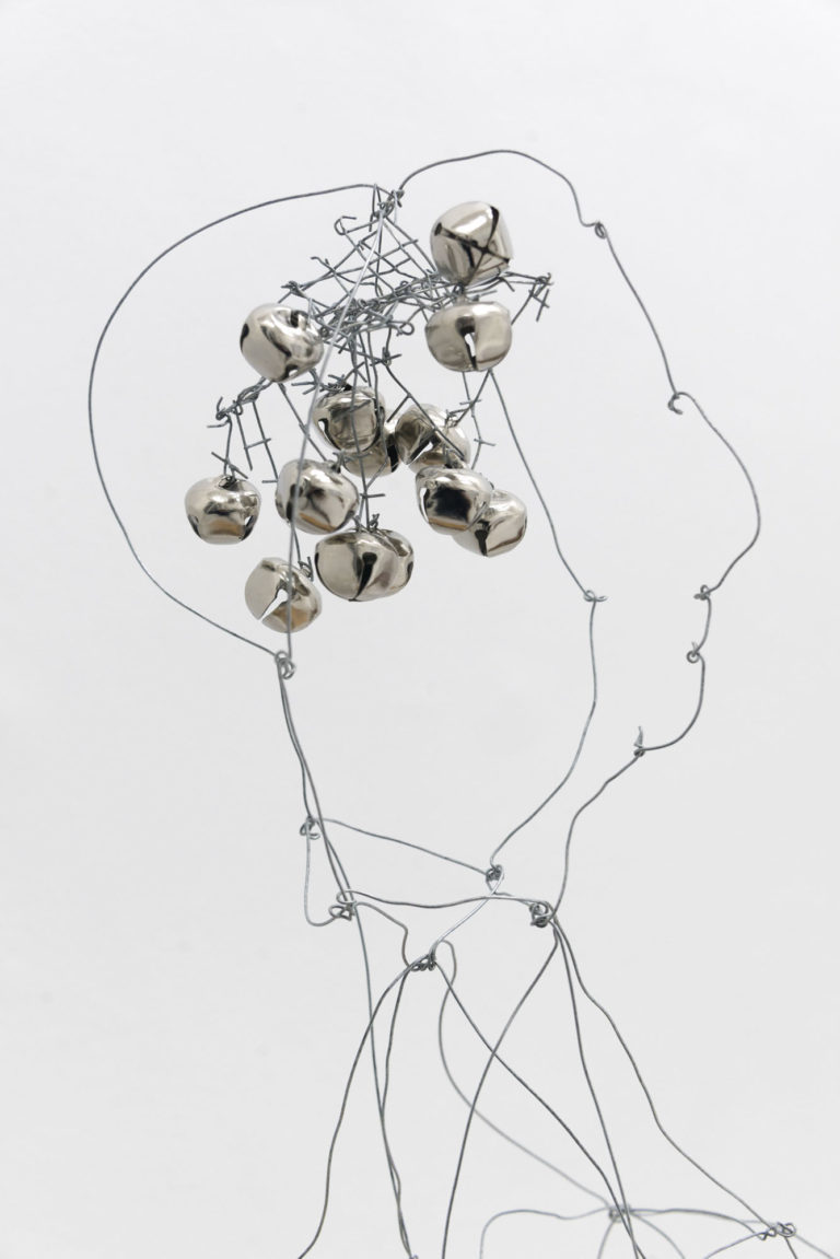 Elizabeth Englander at Smart Objects – Art Viewer