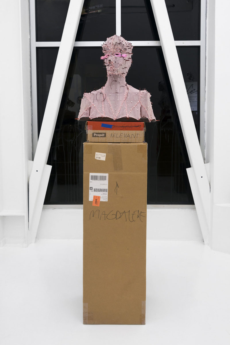 Elizabeth Englander at Smart Objects – Art Viewer